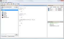 How to install Scilab under Windows – x-engineer.org