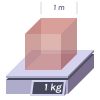 What is fluid density – x-engineer.org