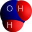 Atoms, isotopes, ions and molecules – x-engineer.org