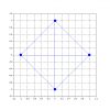 How to calculate the number of wires for a fully meshed network – x ...