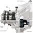 How a manual transmission works – x-engineer.org