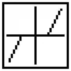 Xcos vs. Simulink® – Discontinuous time library conversion – x-engineer.org