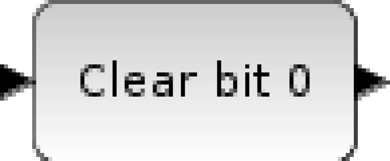 Xcos vs. Simulink® – Logic and Bit Operations library conversion – x-engineer.org