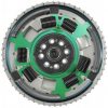 Dual Mass Flywheel (DMF) – x-engineer.org
