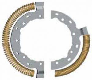 Dual Mass Flywheel (DMF) – x-engineer.org