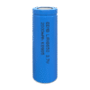 Analytical solution for battery cell discharge characteristic – x ...